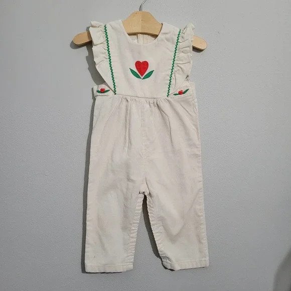 Everything Kids Posh Party on Poshmark